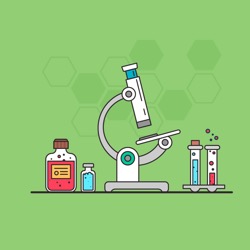 关于 - Typecho小商店